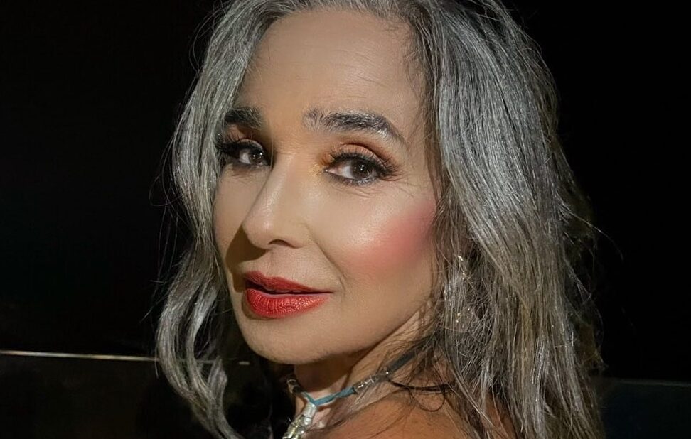 ️ María Isabel Lacasa Díaz - Jaca ☑️ clinicadentalen